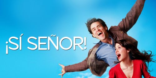 De La Máscara al Grinch: Películas de Jim Carrey - Autocine