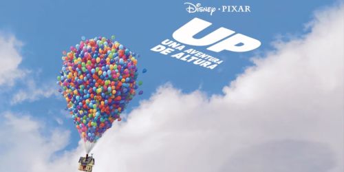 Las mejores 4 películas de emociones - Autocines