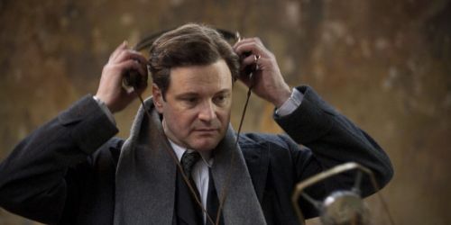 Las mejores 4 películas de emociones - Autocines