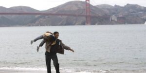 Las mejores 4 películas de emociones - Autocines